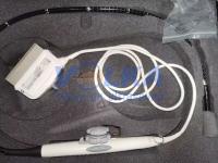 China GE VIVIDE80 VIVIDE95 3D/4D TEE Cardiac Ultrasound Probe 6VT-D for sale