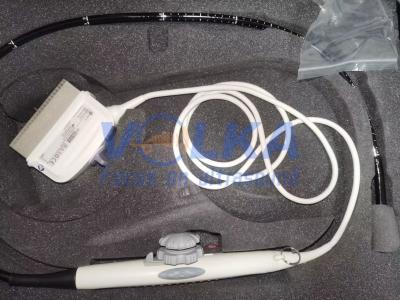 China GE VIVIDE80 VIVIDE95 3D/4D TEE Cardiac Ultrasound Probe 6VT-D for sale