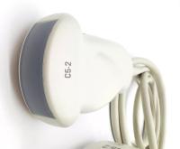 China ATL HD11 HD15 Convex array original ultrasound probe C5-2 for sale