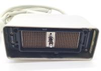 China ATL HD11 HD15 Convex array original ultrasound probe C5-2 for sale