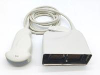 China ATL HD11 HD15 Convex array original ultrasound probe C5-2 for sale