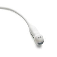 China ATL HD11 IU22 micro-convex array original ultrasound probe C8-5 for sale