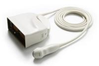 China ATL HD11 IU22 micro-convex array original ultrasound probe C8-5 for sale