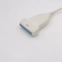 China ATL HD15 IE33 linear array original ultrasound probe L12-5 for sale