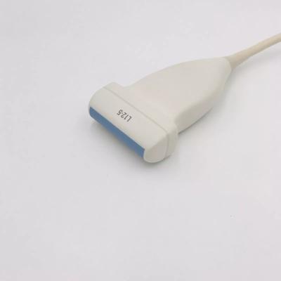 China ATL HD15 IE33 linear array original ultrasound probe L12-5 for sale