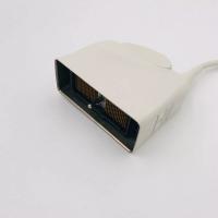 China ATL HD15 IE33 linear array original ultrasound probe L12-5 for sale