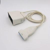 China ATL HD15 IE33 linear array original ultrasound probe L12-5 for sale
