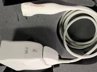 China ATL HD15 cardiac phased array original ultrasound probe S5-2 for sale