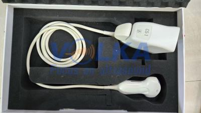 China ATL HD15 Convex Array Original Ultrasound Probe C5-1 for sale