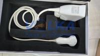 China ATL HD15 Convex Array Original Ultrasound Probe C5-1 for sale