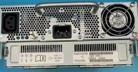 China ATL EPIQ7c Original Power Supply Module 453561435768 for sale