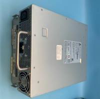 China ATL EPIQ7c Original Power Supply Module 453561435768 for sale