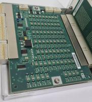 China ATL HD11 Probe Module Adaptor Connector 453561194851 for sale