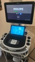 China ATL EPIQ7 Original LCD Monitor 453561916773 for sale