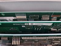 China Hitachi Aloka Alpha10 Beamformer BF Board EP532700 for sale