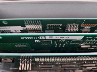 China Hitachi Aloka Alpha10 Beamformer BF Board EP532700 for sale