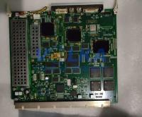 China Canon Toshiba Aplio300 Aplio400 Original BV Board PM30-40985 for sale