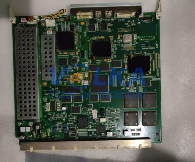 China Canon Toshiba Aplio300 Aplio400 Original BV Board PM30-40985 for sale