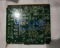 China Canon Toshiba Aplio300 Aplio400 Original BV Board PM30-40985 for sale