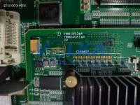 China Canon Toshiba Aplio300 Aplio400 Original BV Board PM30-40985 for sale