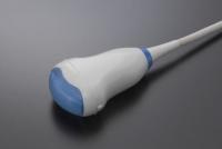 China Hitachi Aloka F37 Original Convex 3D/4D Ultrasound Probe ASU-1014 for sale