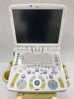China Hitachi Aloka Noblus Original Alphanumeric Keyboard HMB3120KDA021 for sale