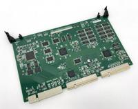 China Hitachi Aloka Alpha 6 Original DOM Board EP550000 for sale