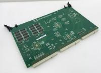 China Hitachi Aloka Alpha 6 Original DOM Board EP550000 for sale