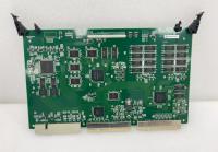 China Hitachi Aloka Alpha 6 Original DOM Board EP550000 for sale
