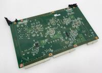 China Hitachi Aloka Alpha 7 Original Beamformer BF Board EP554101BB for sale