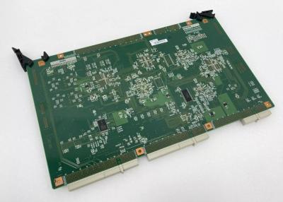 China Hitachi Aloka Alpha 7 Original Beamformer BF Board EP554101BB for sale