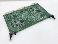 China Hitachi Aloka Alpha 7 Original Beamformer BF Board EP554101BB for sale