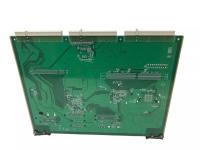 China Hitachi Aloka Alpha 10 Original Motherboard EP535300AA for sale