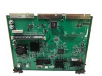 China Hitachi Aloka Alpha 10 Original Motherboard EP535300AA for sale