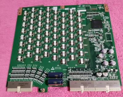 China Canon Toshiba Xario 200 Original TX Board BSM34-2350 for sale