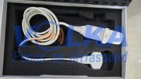 China Original Abdominal Convex Ultrasound Probe Samsung H60 medical ultrasound transducer for sale