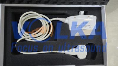 China Original Abdominal Convex Ultrasound Probe Samsung H60 medical ultrasound transducer for sale