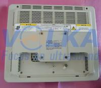 China Canon TOSHIBA Xario SSA-660A Ultrasound General Parts BSM31-9022 TA510 LCD Monitor for sale