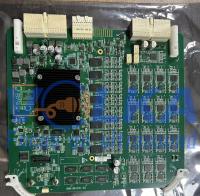 China Mindray DC-60 DC-60EXP TR64 Ultrasound Board 050-001231-03 for sale