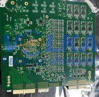 China Mindray DC-60 DC-60EXP TR64 Ultrasound Board 050-001231-03 for sale
