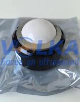 China Canon Toshiba Aplio I800 I900 I700 Trackball BSM34-4321*C Ultrasound Trackball for sale