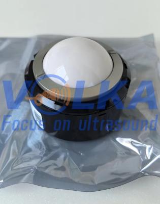 China Canon Toshiba Aplio I800 I900 I700 Trackball BSM34-4321*C Ultrasound Trackball for sale