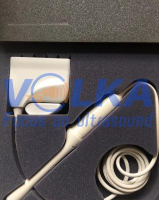China ATL IU22 HD15 3D9-3V 3D 4D Encovacity array Ultrasound Probe for sale