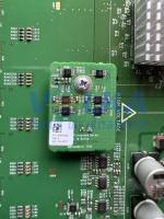China GE Voluson P8 BT16 CW Board 6497599 Ultrasound Spare Parts for sale
