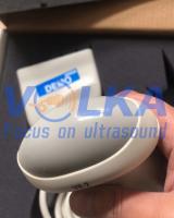 China ATL IU22 IE33 Explora V6-2 3D 4D Volumetric Convex Probe Women Health Ultrasound Diagnosis Machine for sale