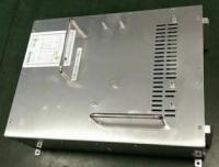 China Repair Samsung Medison WS80A DDM Power Supply MI96-01300E for sale