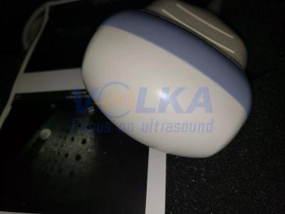 China GE Voluson S6 Voluson S8 Convex 3D/4D Original Ultrasound Probe RAB6-RS for sale