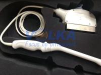 China GE LogiqP5 LogiqP6 LogiqS6 Endocavity Array Original Ultrasound Probe E8CS for sale