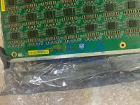 China GE Logiq S8 Original Ultrasound Beamformer BF192 Board 5357234-2 for sale
