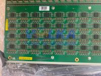 China GE Logiq S8 Original Ultrasound Beamformer BF192 Board 5357234-2 for sale
